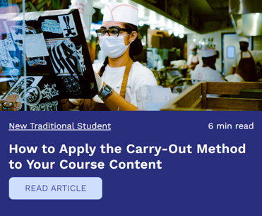 Social Work textbooks, eBooks and digital platforms | Cengage – Cengage