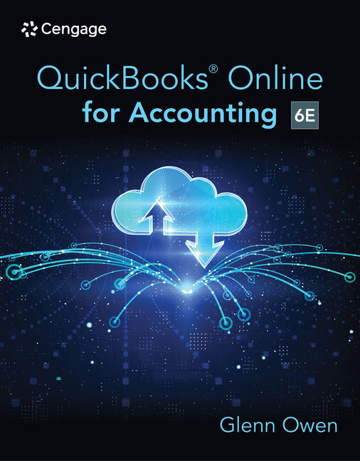 Accounting and Finance textbooks, eBooks and digital platforms ...