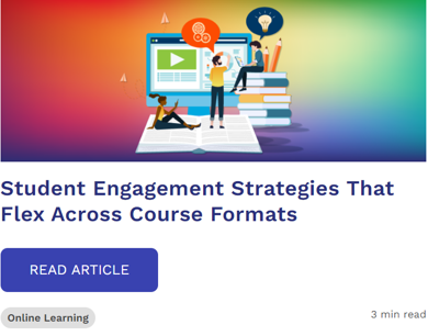 Social Work textbooks, eBooks and digital platforms | Cengage – Cengage