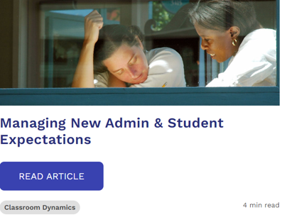 Social Work textbooks, eBooks and digital platforms | Cengage – Cengage