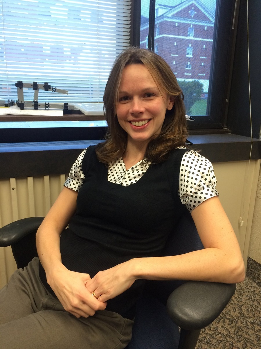 Faculty Partner Network – Cengage