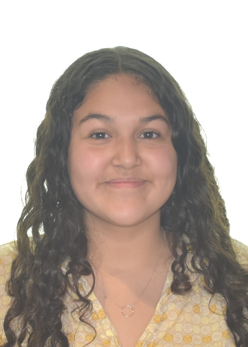 Student Ambassador - Mindtap - Charlie Morocz – Cengage