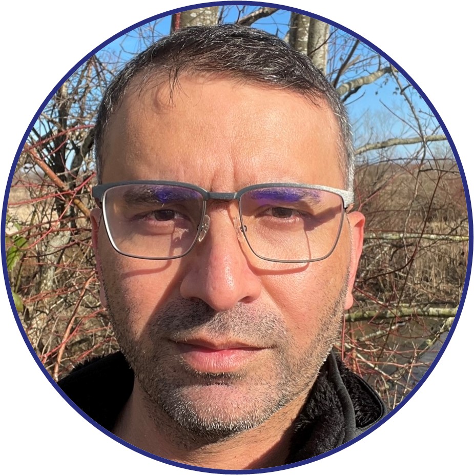 Faculty Partner Network – Cengage