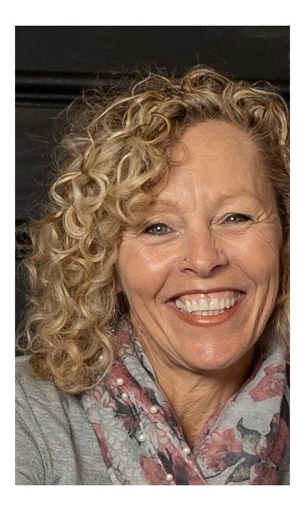 Faculty Partner Network – Cengage