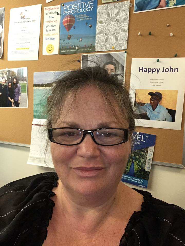 Faculty Partner Network – Cengage